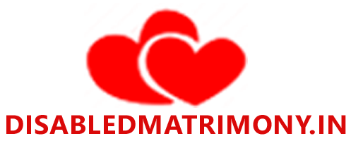 Disabled Matrimony: Find Match for Differently-Abled